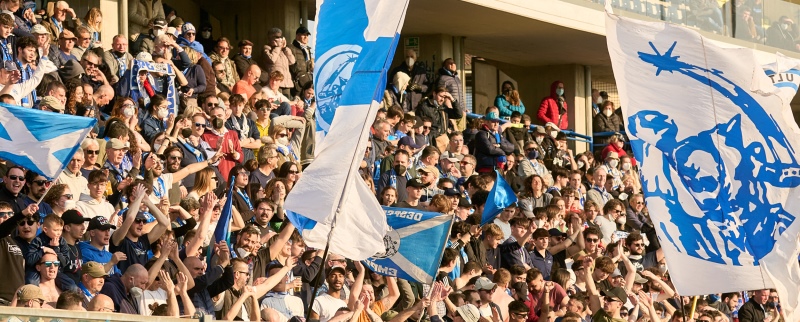 Empoli-Torino, le modalità di vendita dei tagliandi - Empoli FC Empoli-Torino, le modalità di vendita dei tagliandi - Empoli FC