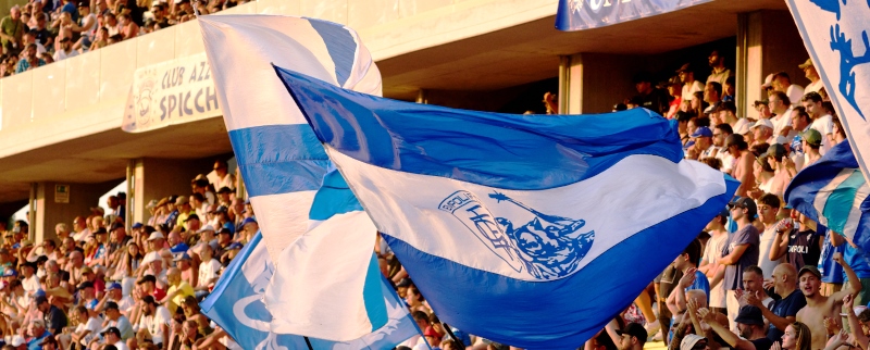 Empoli-Juventus, tutte le info sulla vendita dei tagliandi - Empoli FC Empoli-Juventus, tutte le info sulla vendita dei tagliandi - Empoli FC