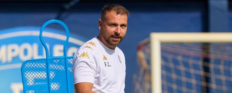 Azzurri di nuovo al lavoro al Sussidiario verso la sfida di Coppa ... Azzurri di nuovo al lavoro al Sussidiario verso la sfida di Coppa ...